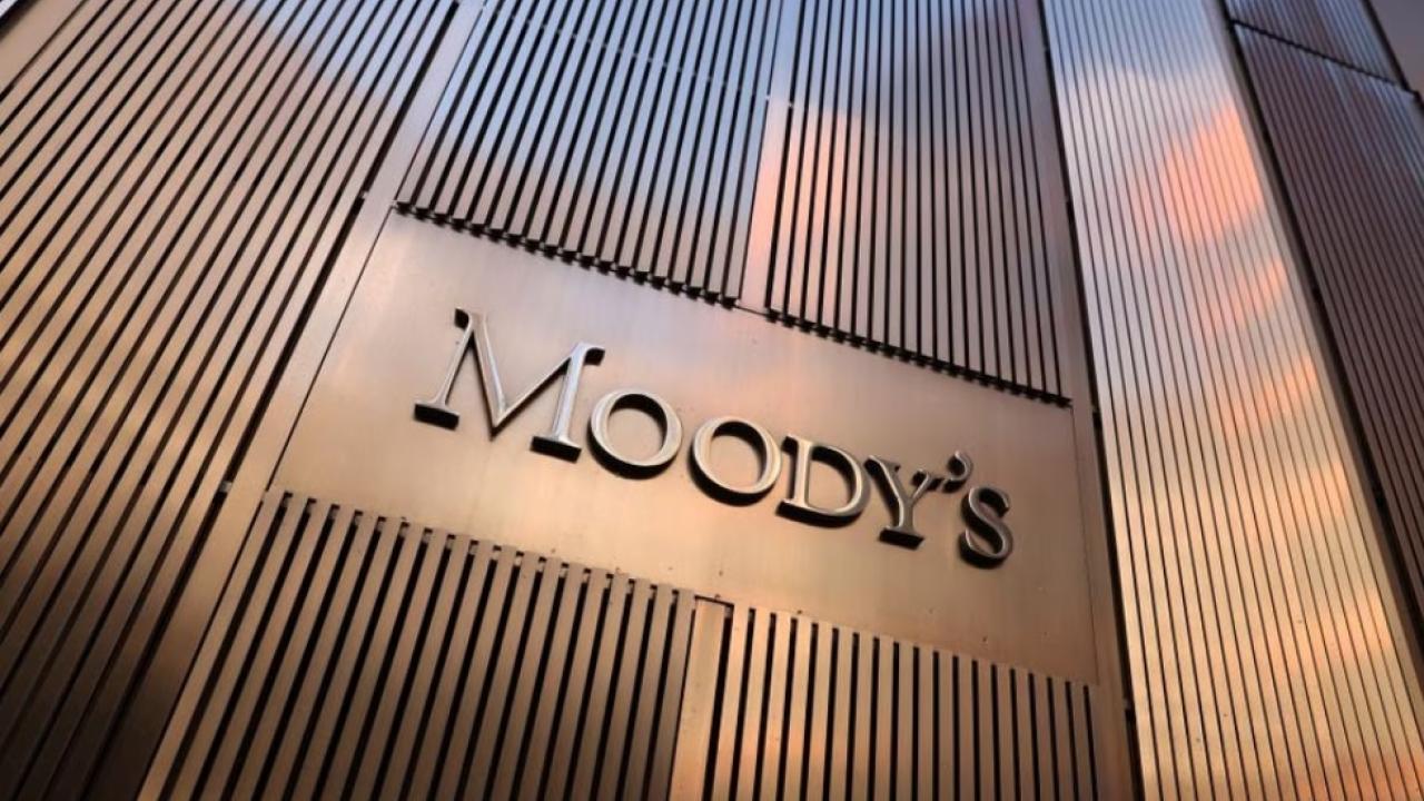 Moody's: "El impacto de los cierres bancarios en EE.UU será limitado en la banca latinoamericana ...