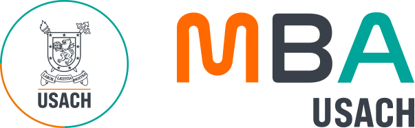 Homepage | AméricaEconomía