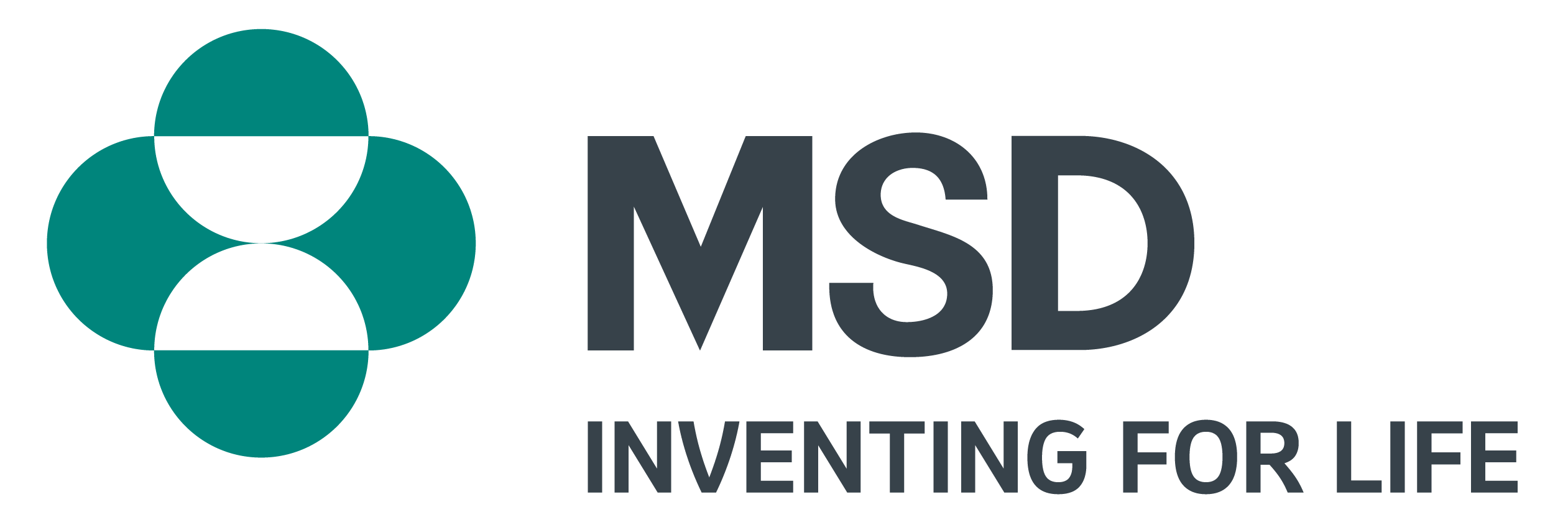 Presidente de Costa Rica insta a Centroamérica a hacer un "esfuerzo ...