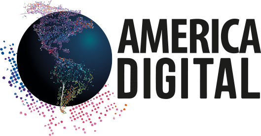 Presidente de Costa Rica insta a Centroamérica a hacer un "esfuerzo ...