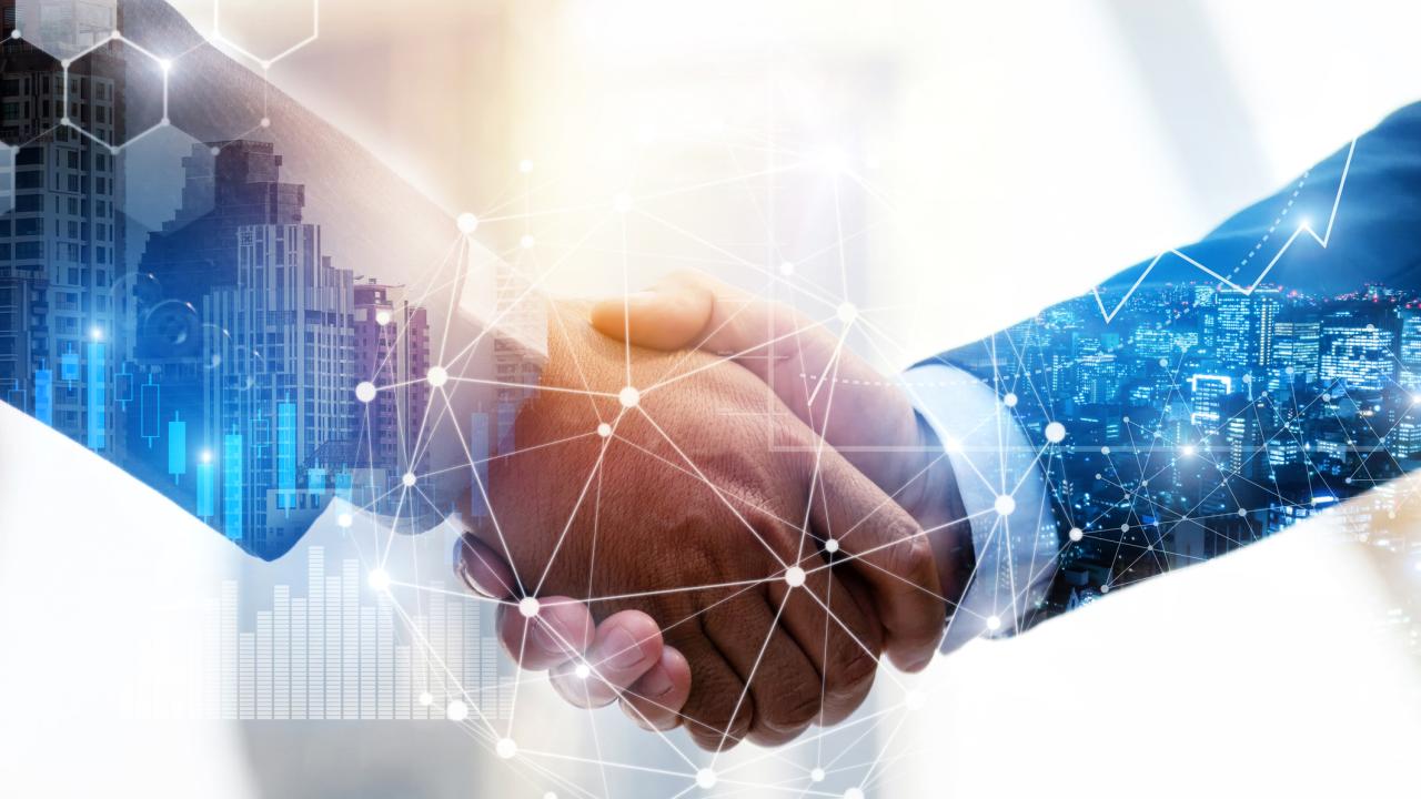 Fondo de inversión AKKR ingresa a Perú con adquisición de facturadora ...