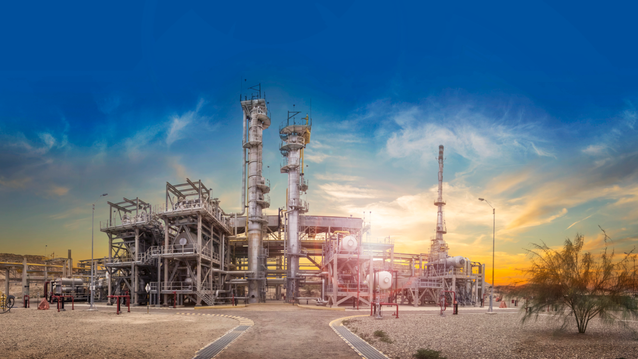 Peruana Aenza registra utilidades por primera vez en seis años ...