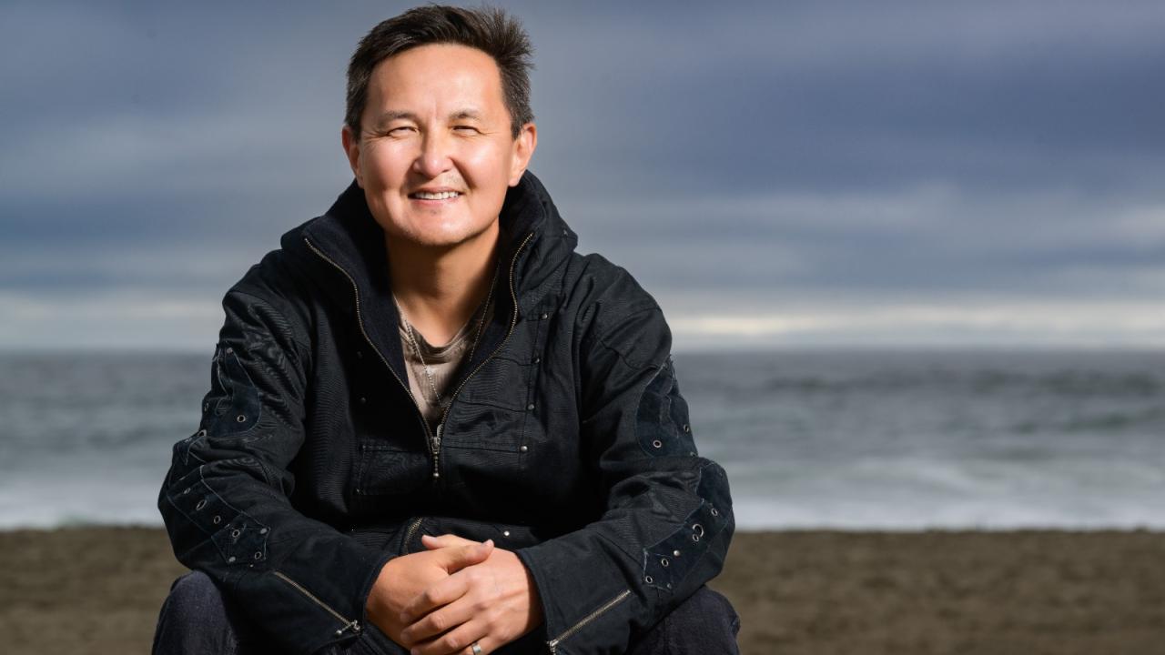 Arsen Tomsky, CEO de inDrive: “Los latinoamericanos no temen negociar ...