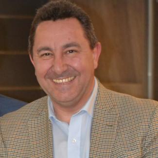 Cuatro grandes cambios en la auditoría en Chile | AméricaEconomía