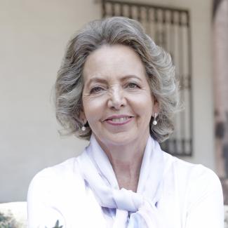 Análisis y Opinión | AméricaEconomía